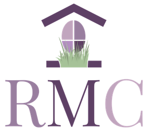 Washingtonian’s Leading Lenders: RMCenter